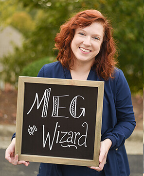 Our Team | Whitsett, NC | LTR Dental